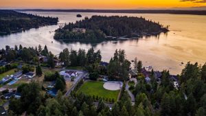 History – Rosedale Park Improvement Association